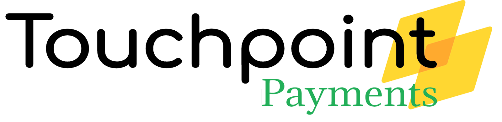 Shop | Touchpoint Payments